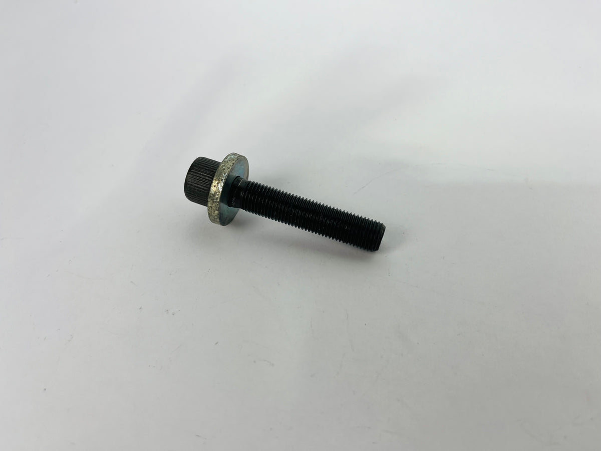 Precor C954 C956 Treadmill Rear Roller Bolt (HP19)