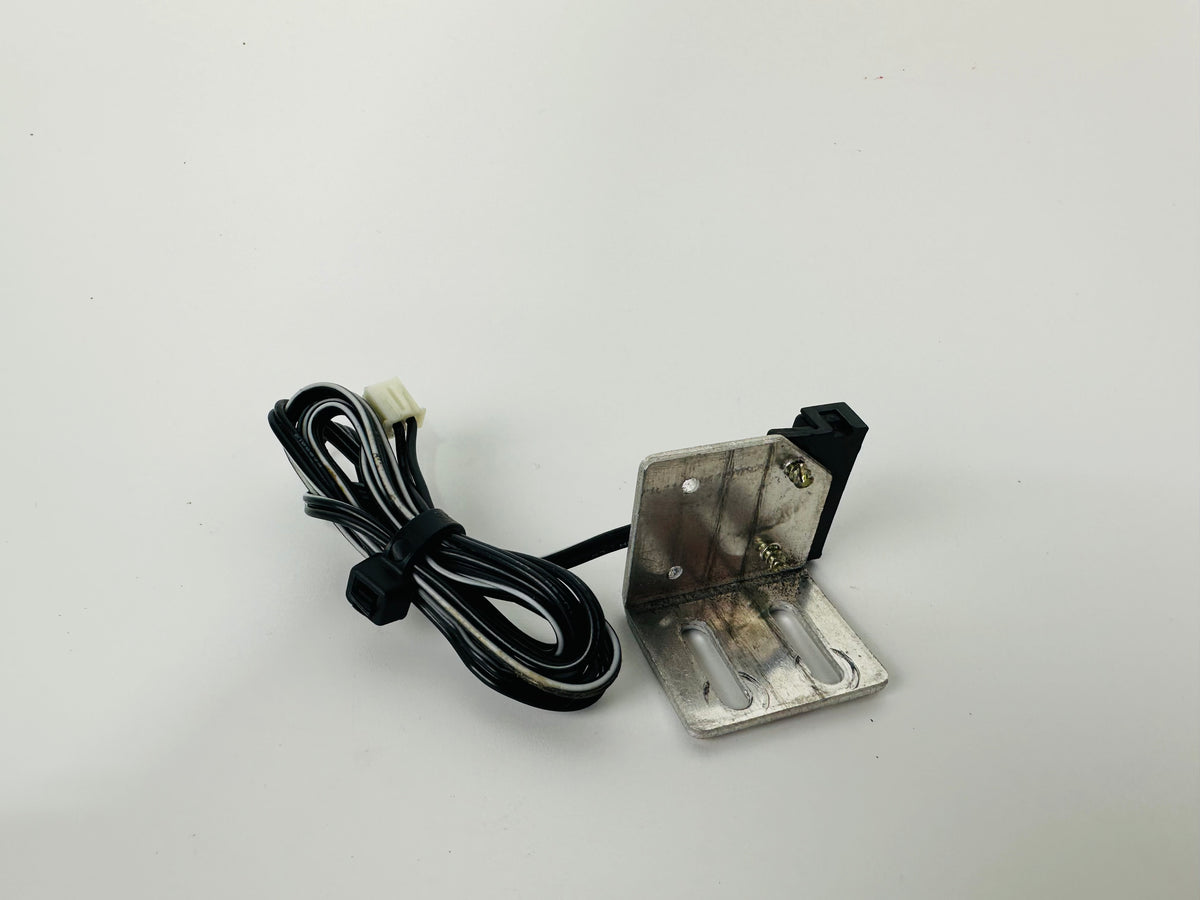 Horizon Fitness Elite 3.0T Treadmill RPM Speed Sensor (SS128)