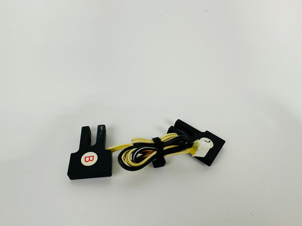 Octane Fitness Q47C Elliptical RPM Speed Sensor (SS144)