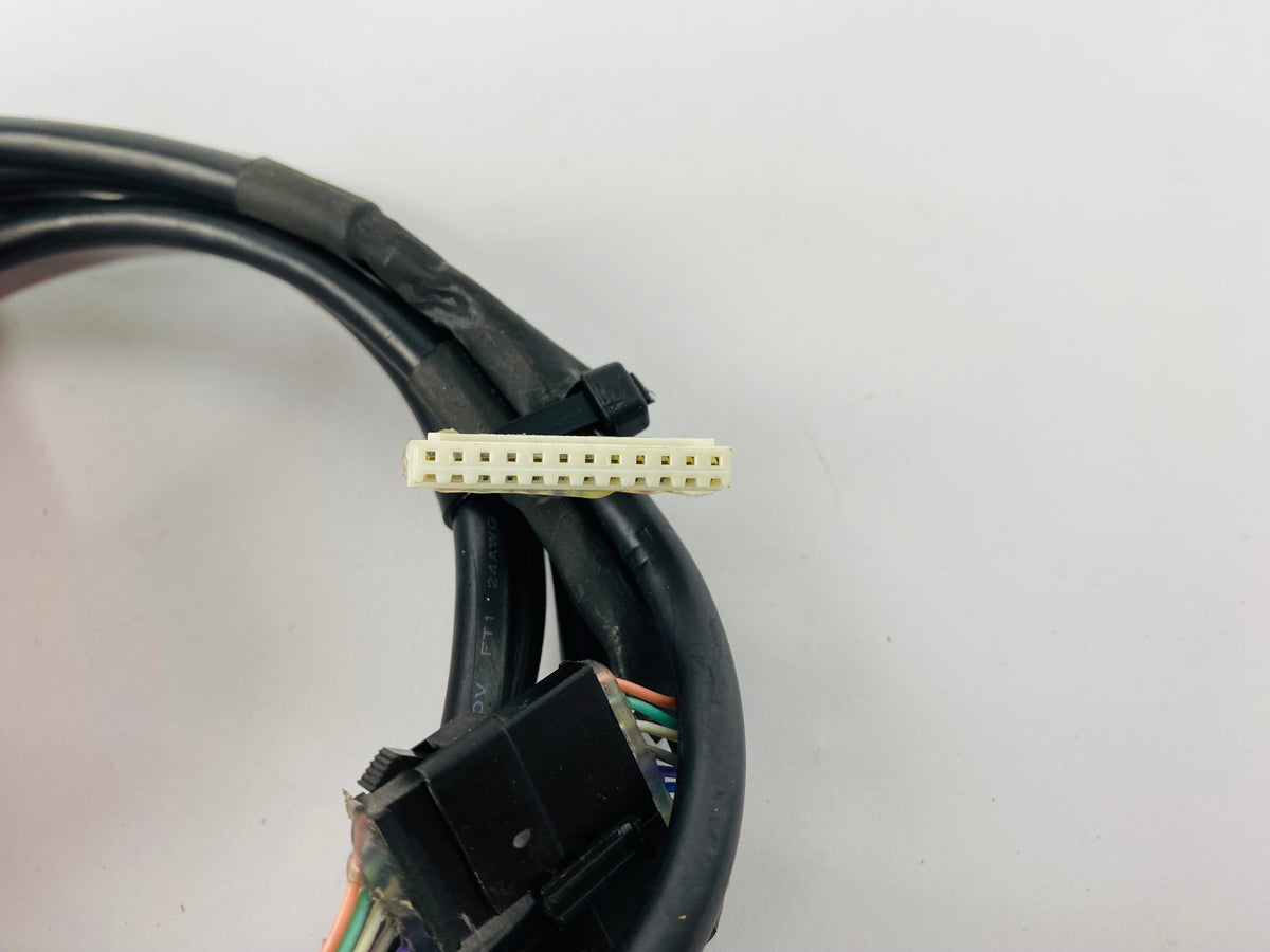 Precor M9.23 M9.27 Treadmill Wire Harness Cable (DC430)
