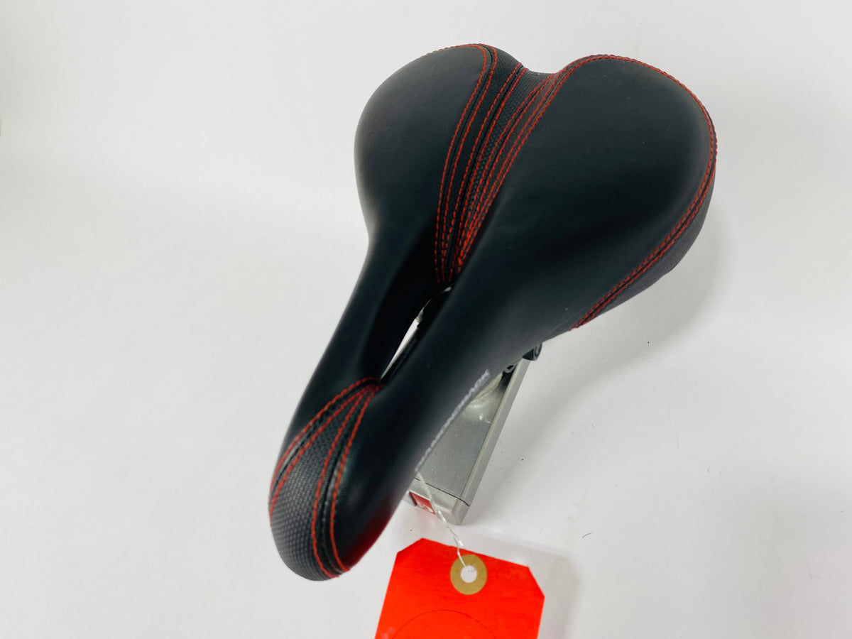 Diamondback 510Ic Studio Cycle Bike Seat Pad (BB71)
