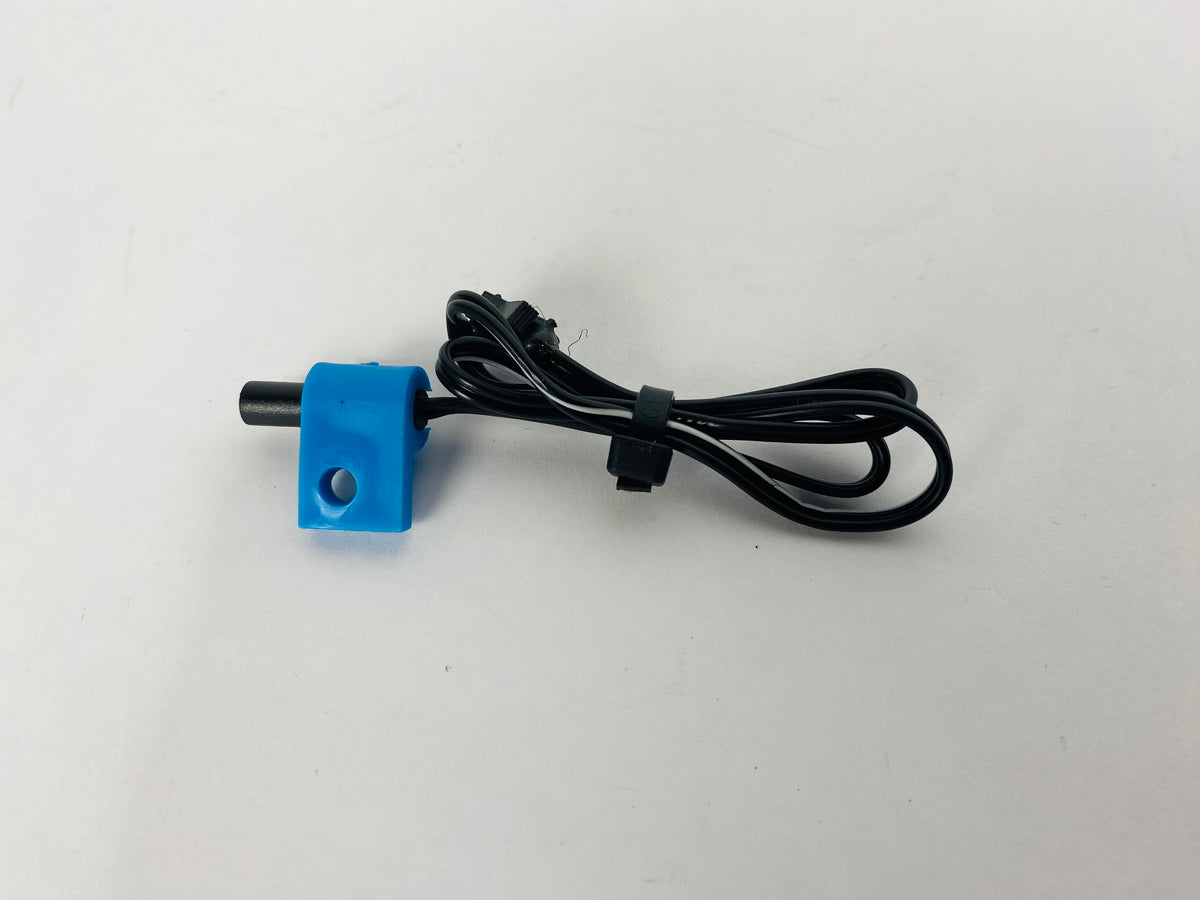 DiamondBack 510lc Studio Cycle Bike RPM Speed Sensor (SS400)