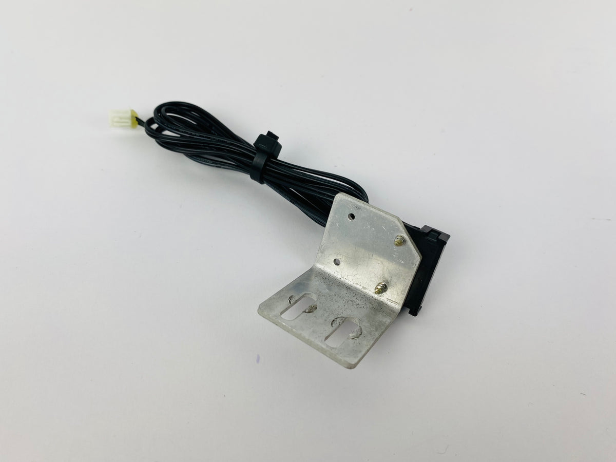 Horizon Fitness Elite 3.3T Treadmill RPM Speed Sensor (SS273)