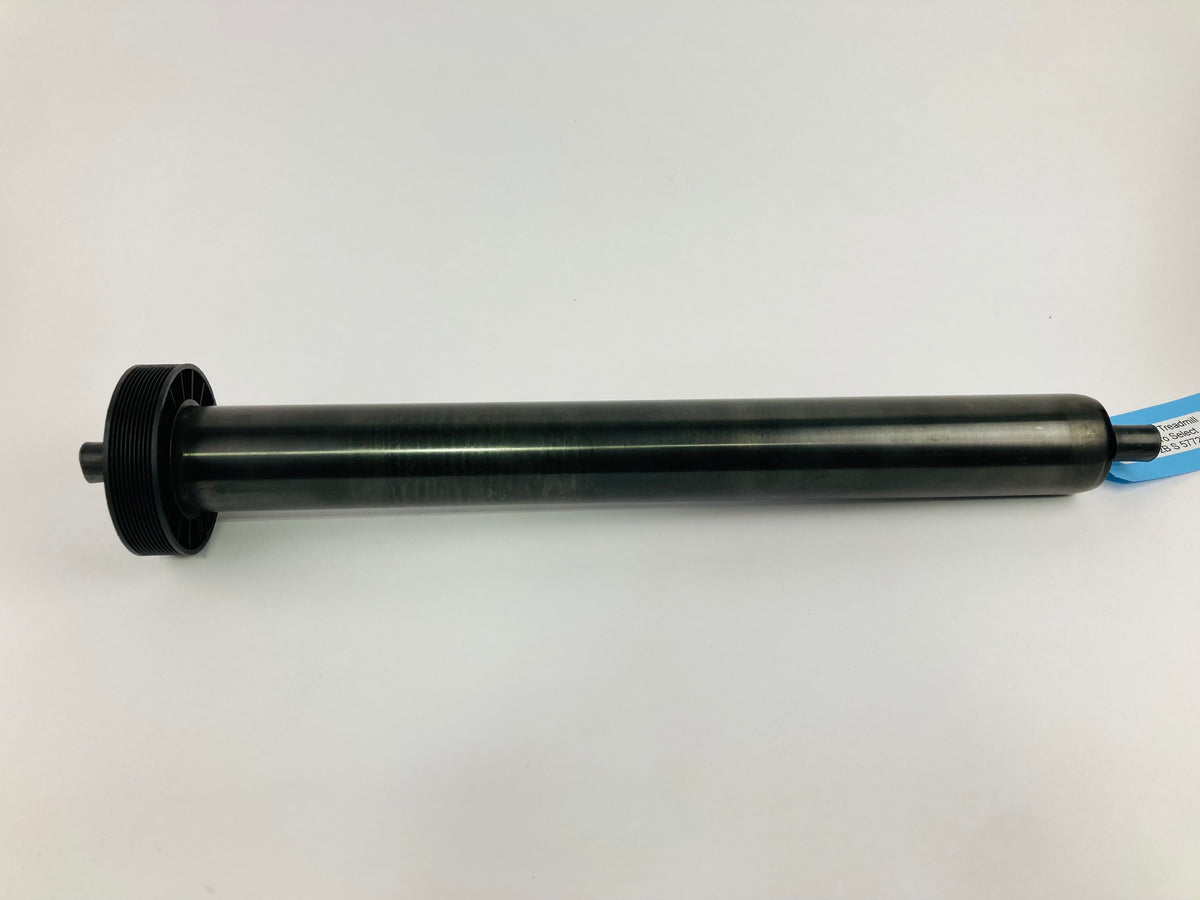 PaceMaster Pro Select Treadmill Front Drive Roller (RP325)