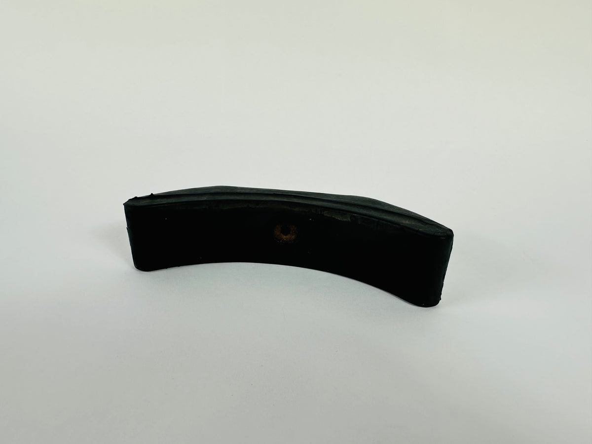 Ivanko Rubber Encased Dumbbell Saddle (MX93)