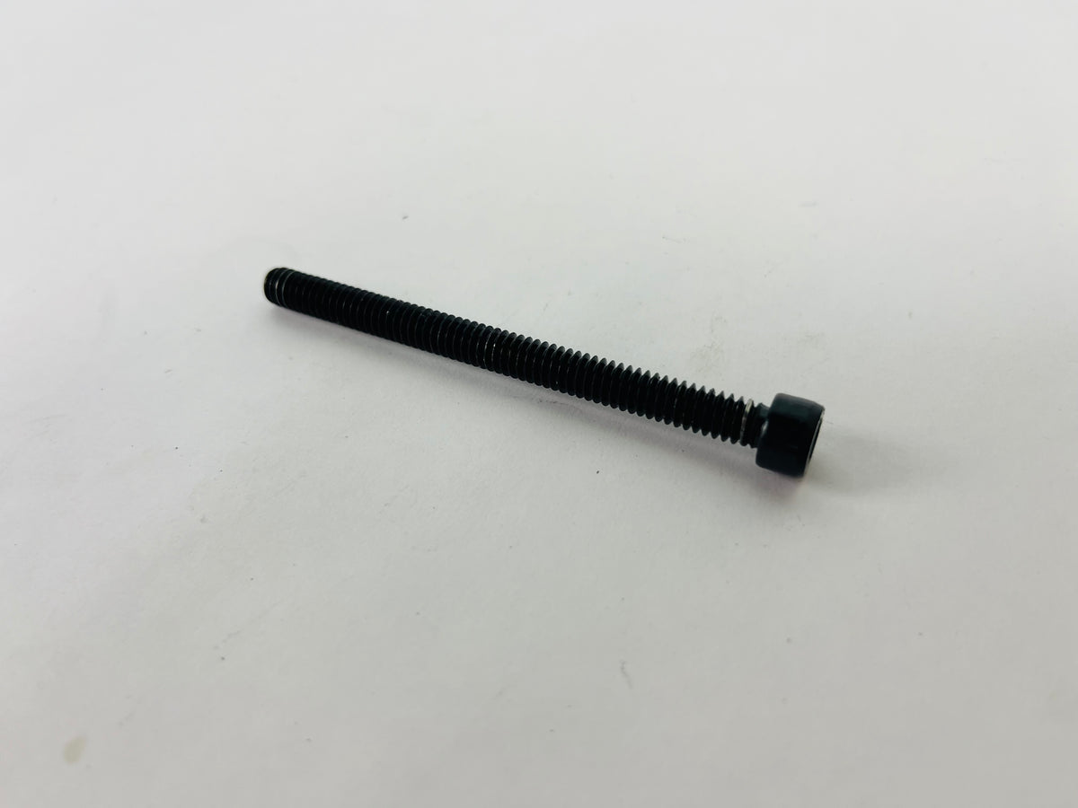 Xterra TR150 Treadmill Rear Roller Bolt (HP64)