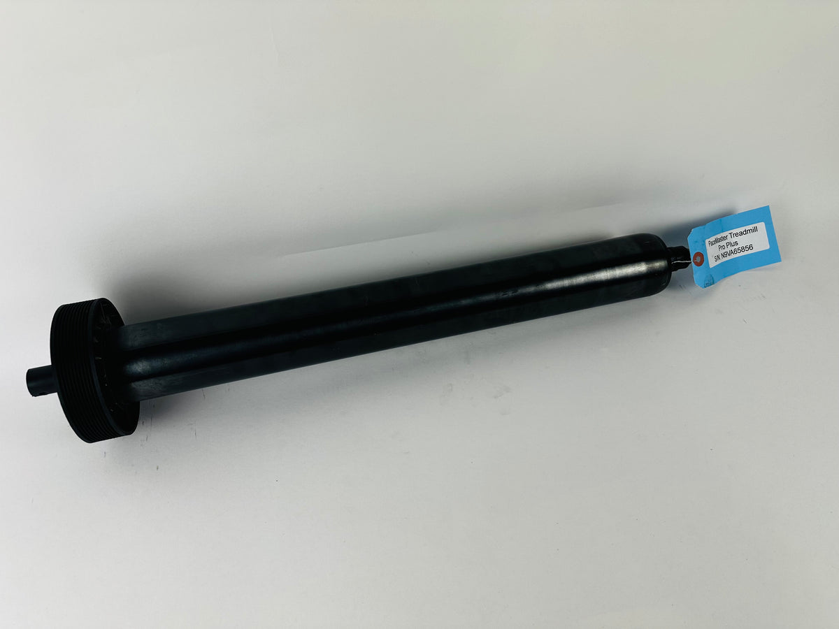 Pacemaster Pro Plus Treadmill Front Drive Roller | RP270