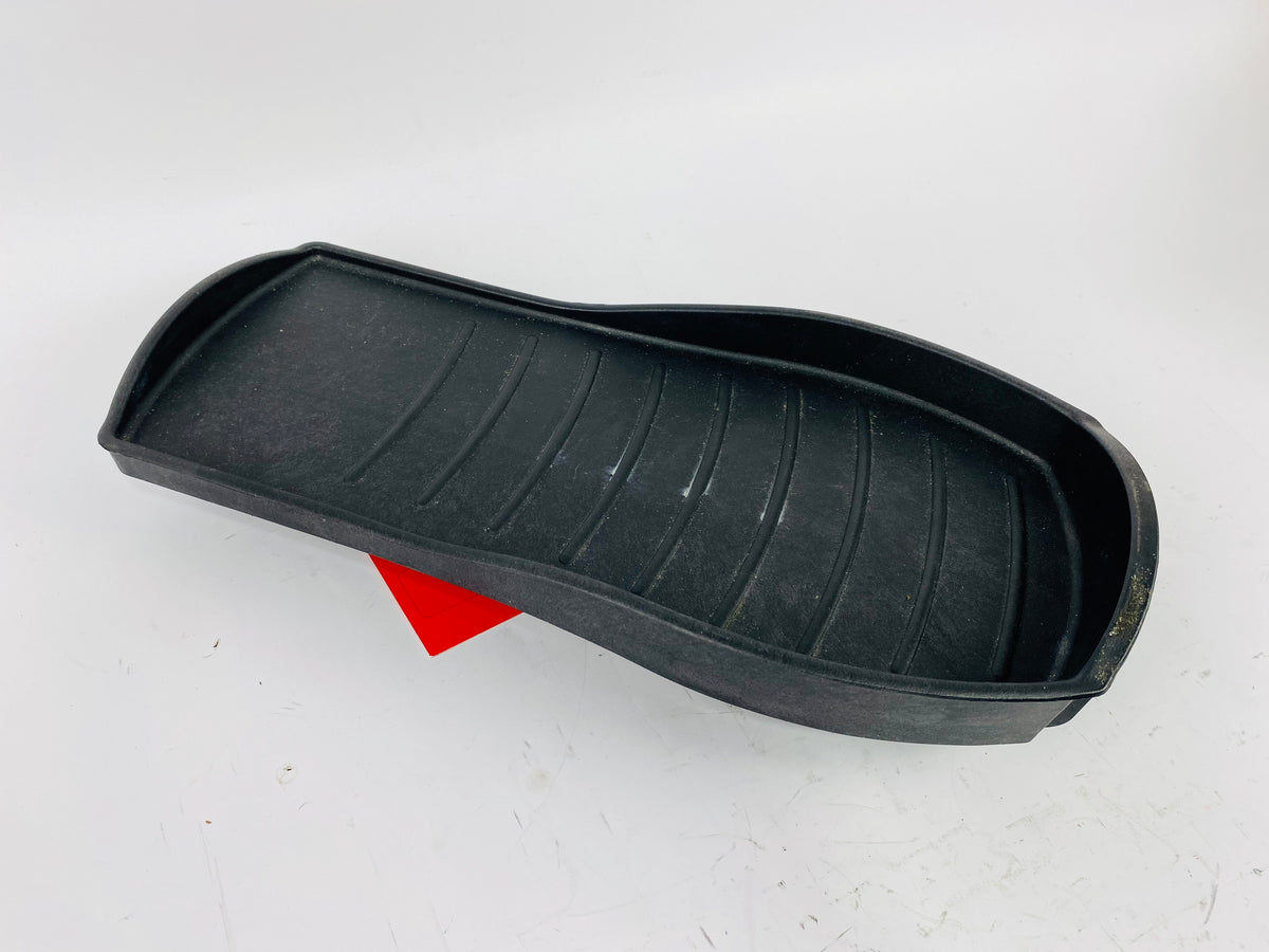 Precor EFX 5.21i Elliptical Left Foot Pedal (CC46)