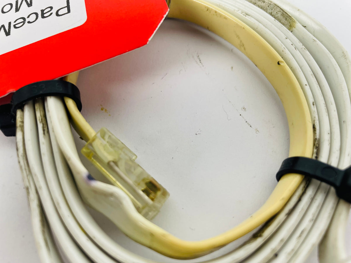 PaceMaster Pro Elite Treadmill Wire Harness Cable (DC419)