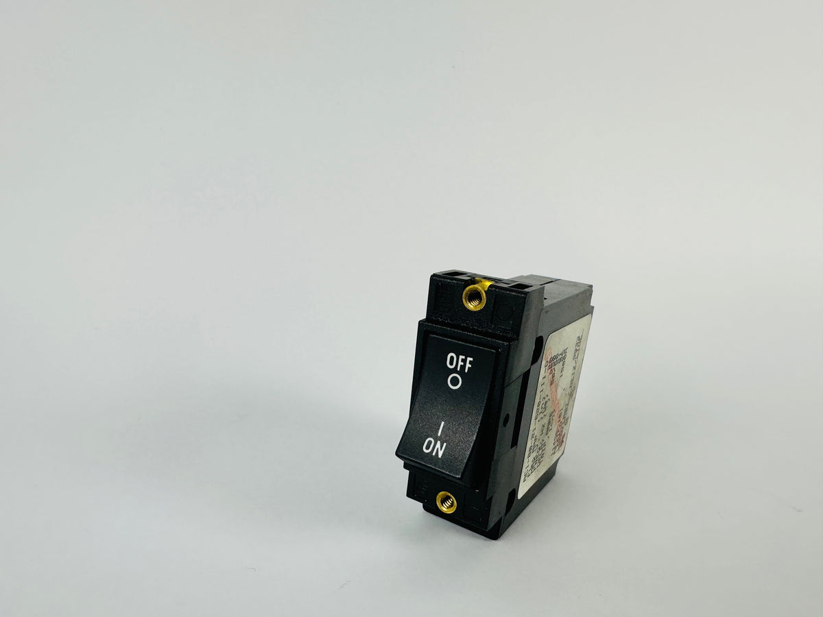 Precor M9.33 M9.35 Treadmill Power Entry On Off Switch 11456-101 (PP51