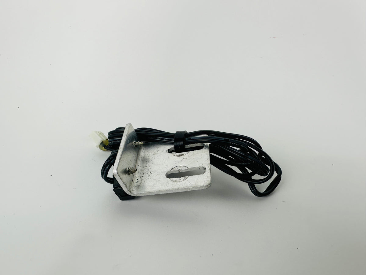 Horizon Fitness Elite T6 Treadmill RPM Speed Sensor (SS126)