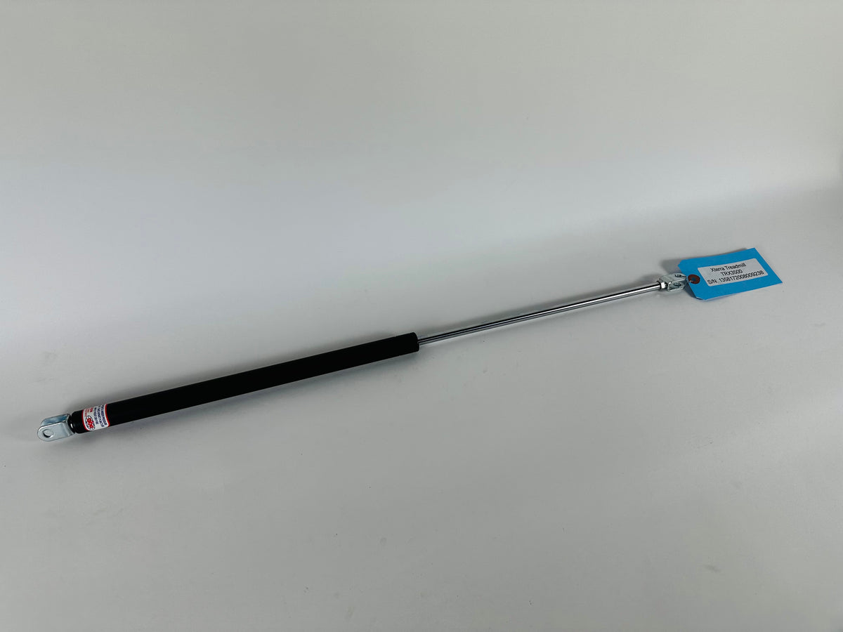 Xterra TRX3500 Treadmill Safety Air Latch Shock (MX97)