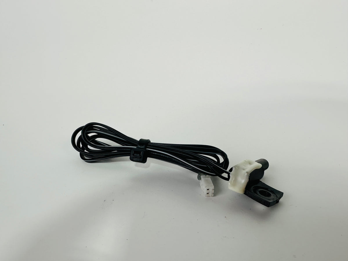Spirit Fitness XT685 Treadmill RPM Speed Sensor (SS154)