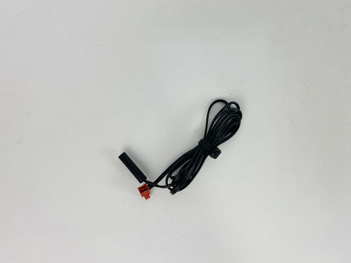 FreeMotion SFTL19511.0 Treadmill RPM Speed Sensor (SS228)