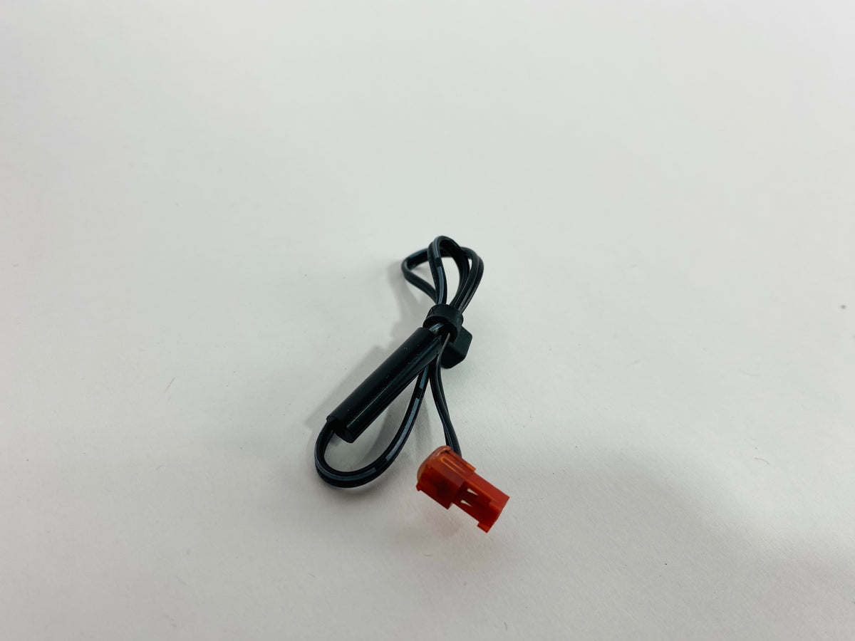 Pro-Form PFEL09915.4 Stepper Speed RPM Sensor (SS244)