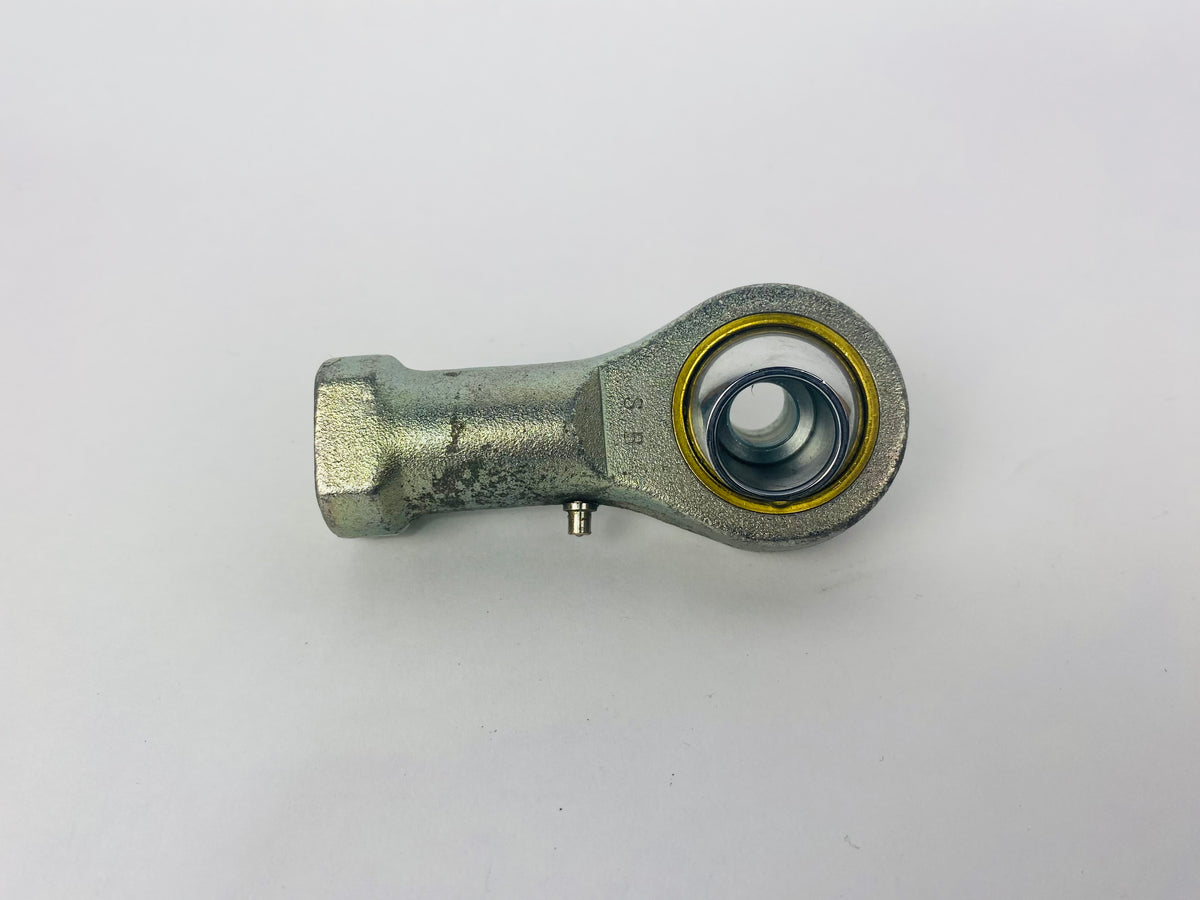 Vision Fitness Elliptical X70-01 Bearing Lower Link Arm 004134-00 (MX5