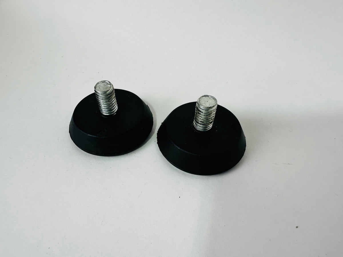 Pro-Form Whirwind Pro 21933.0 Bike Leveling Foot Leveler (LF63)