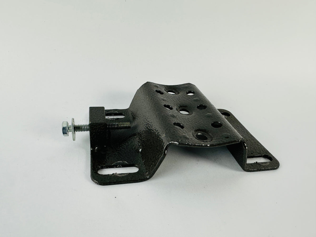 Life Fitness T5 Treadmill Motor Mount Bracket (MB26)