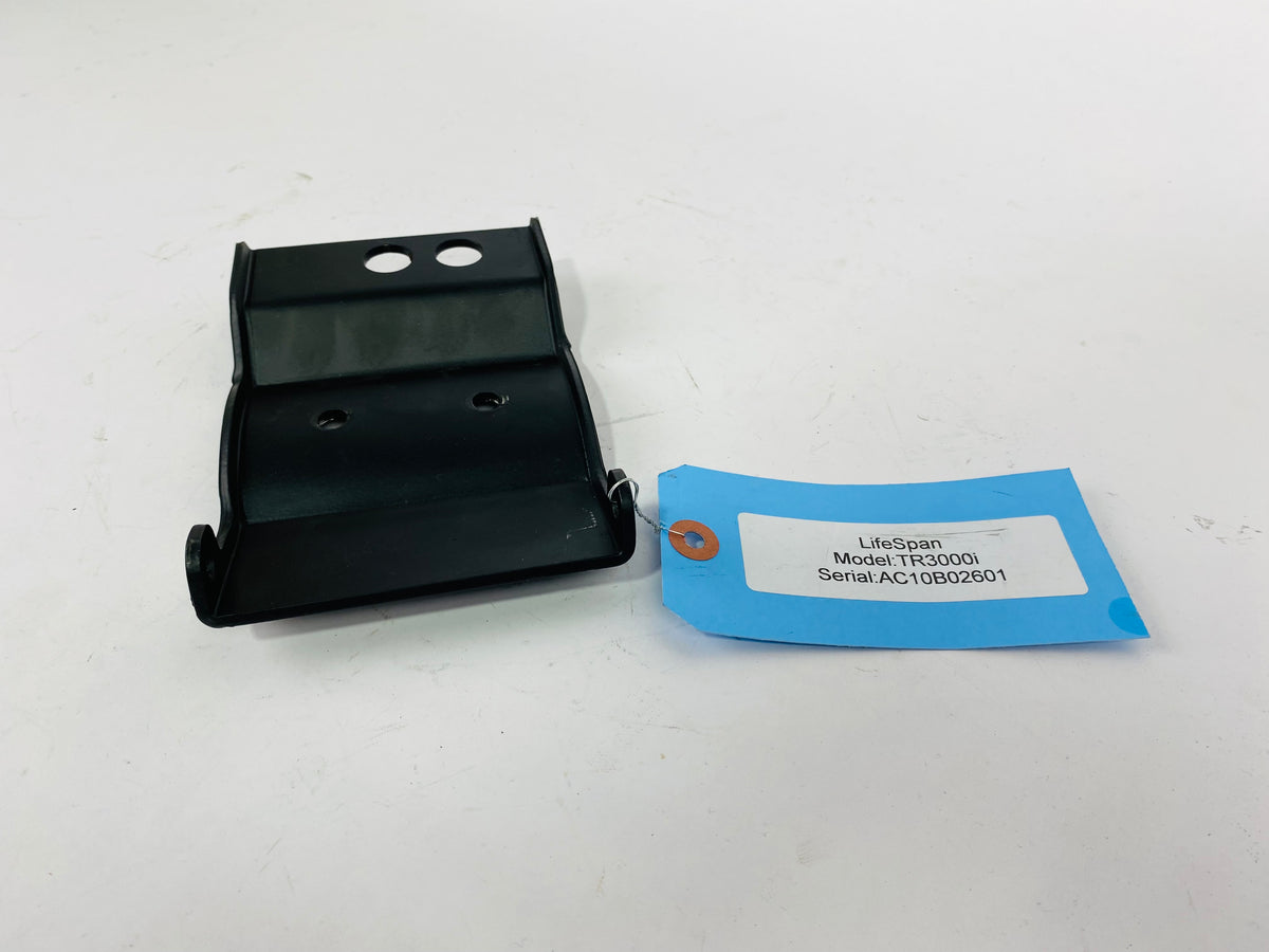 LifeSpan TR3000i Treadmill Motor Mount Bracket (MB41)