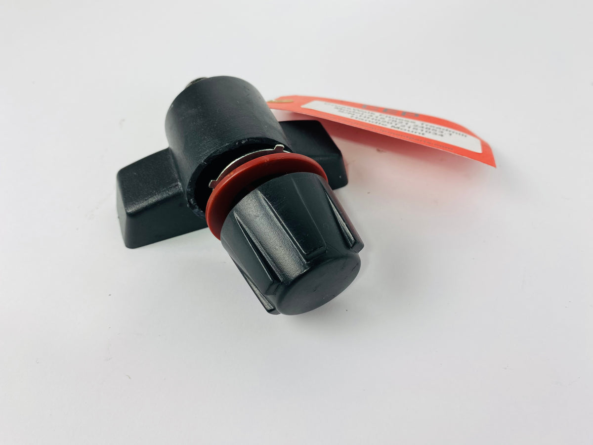 Pro-Form CrossWalk 415 Treadmill Handle Mount (MX387)