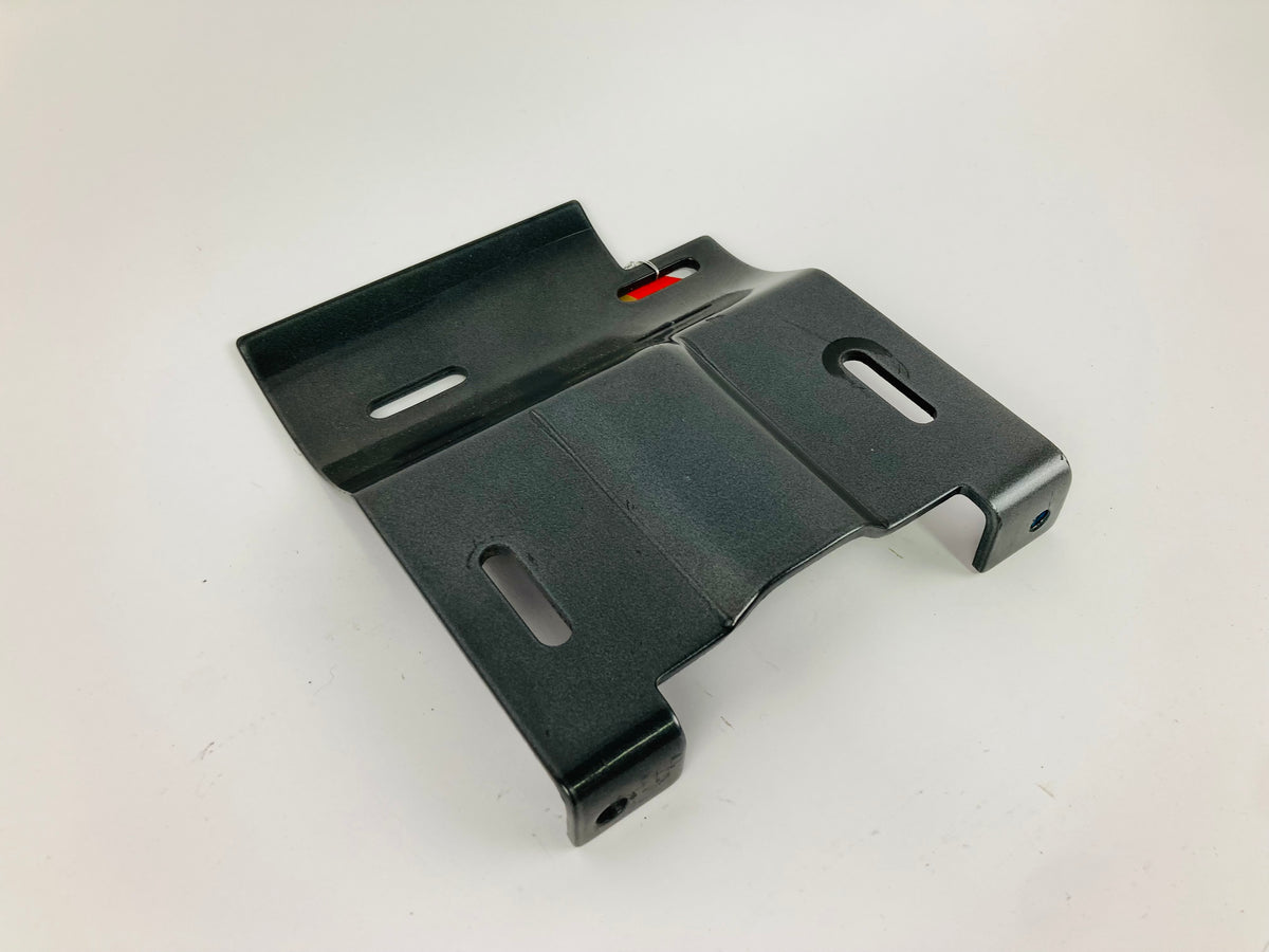 Horizon Fitness T401 Treadmill Motor Mount Bracket (MB48)