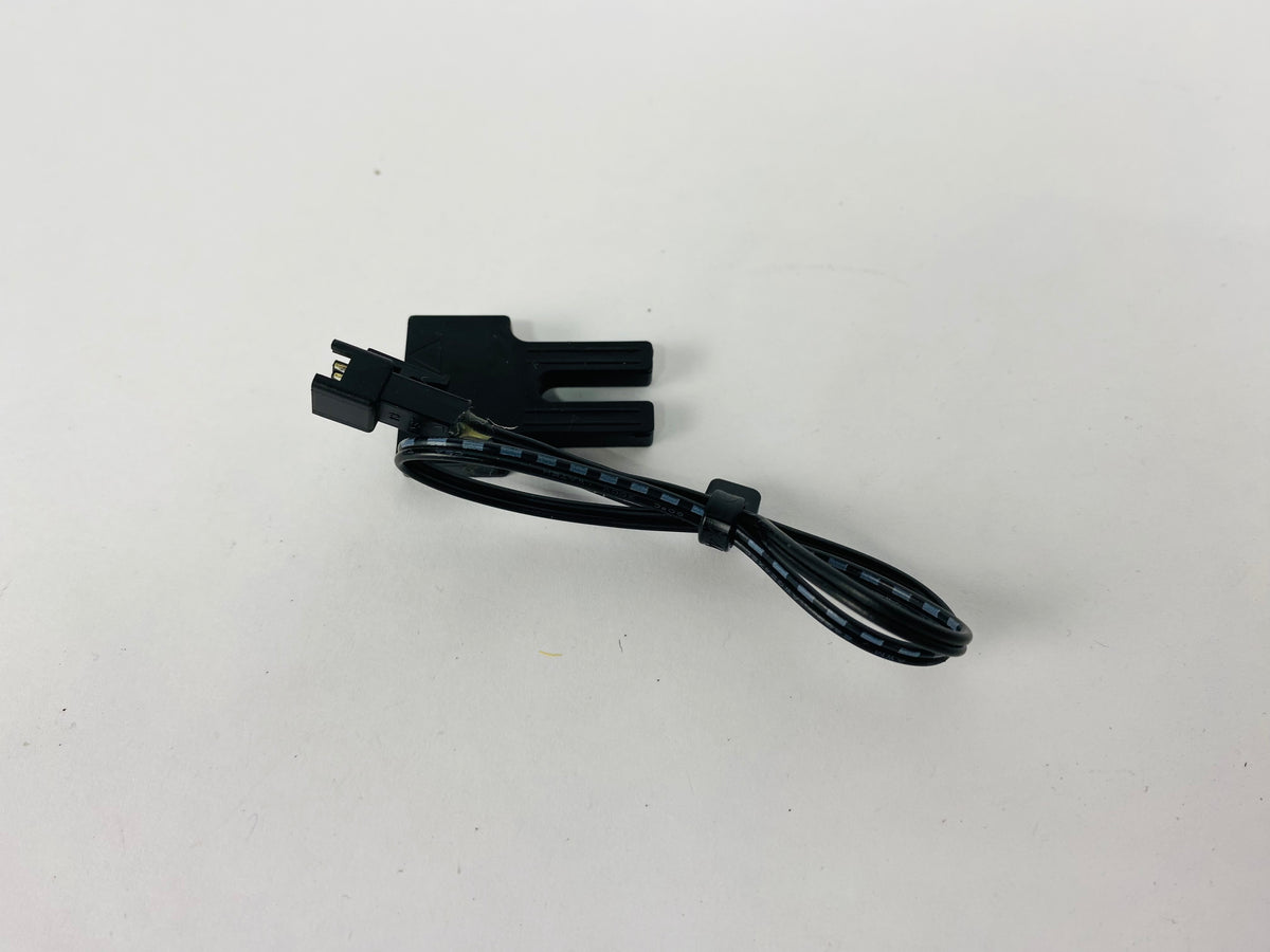 Octane Fitness xR6xi Recumbent Bike RPM Speed Sensor (SS428)