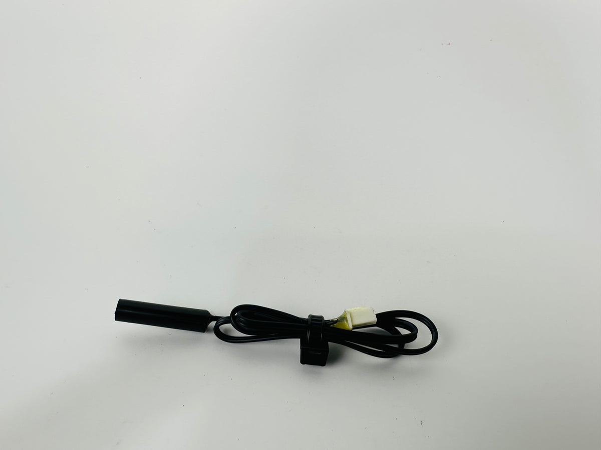 Sole Fitness E35 XE 579 Elliptical RPM Speed Sensor (SS124)
