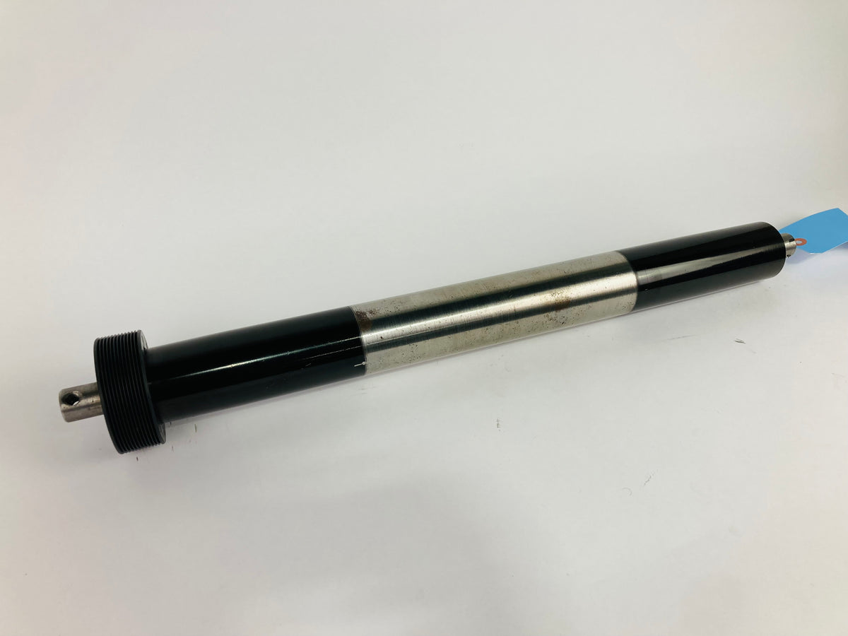 Vision Fitness T80 Treadmill Front Drive Roller (RP358)