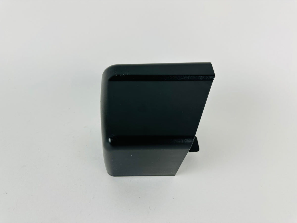 Spirit Fitness XT 185 Treadmill Right Plastic End Cap (EC220)