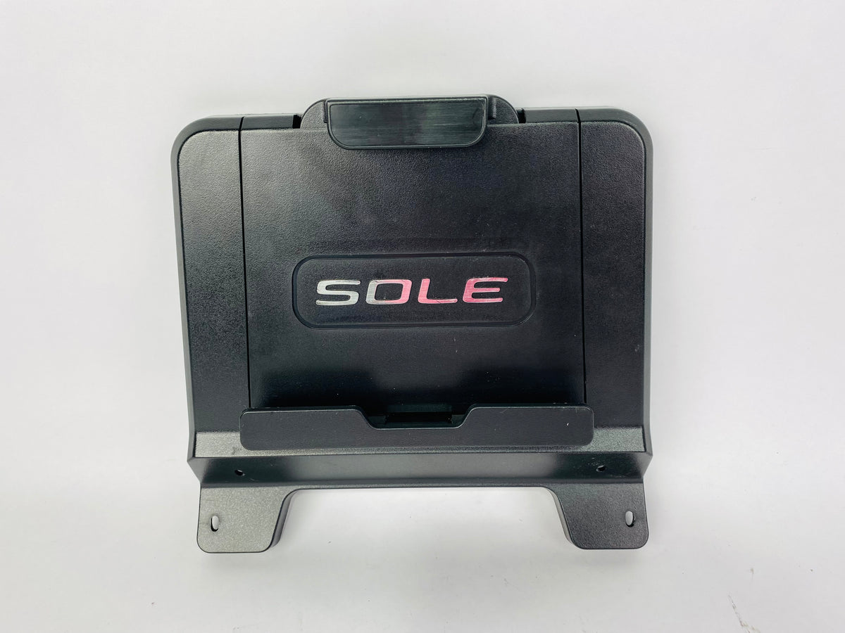 Sole Fitness F63 Treadmill Tablet Holder (EC349)