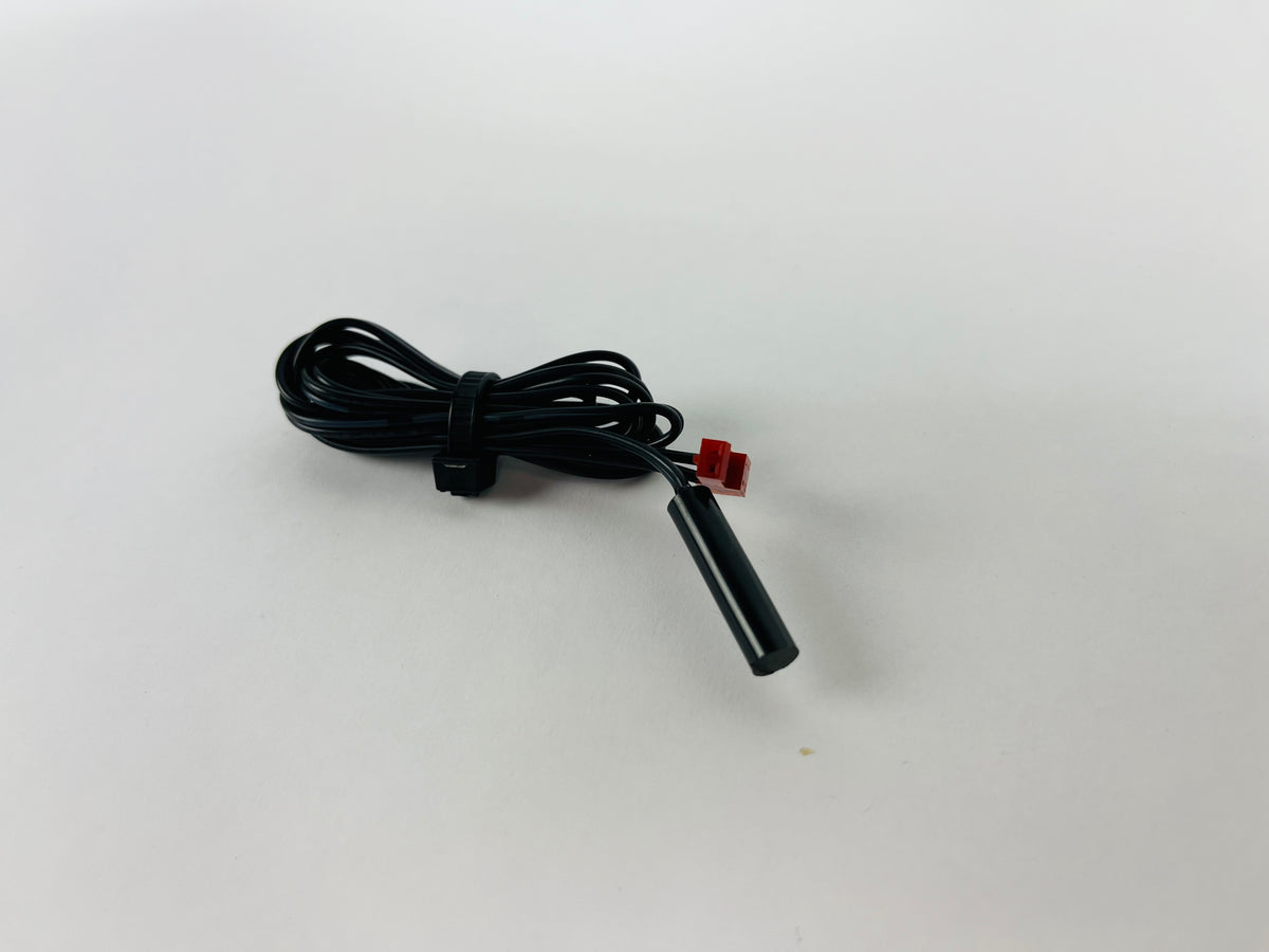 NordicTrack Elite 9500 Pro NTL17010.2 Treadmill RPM Speed Sensor (SS18