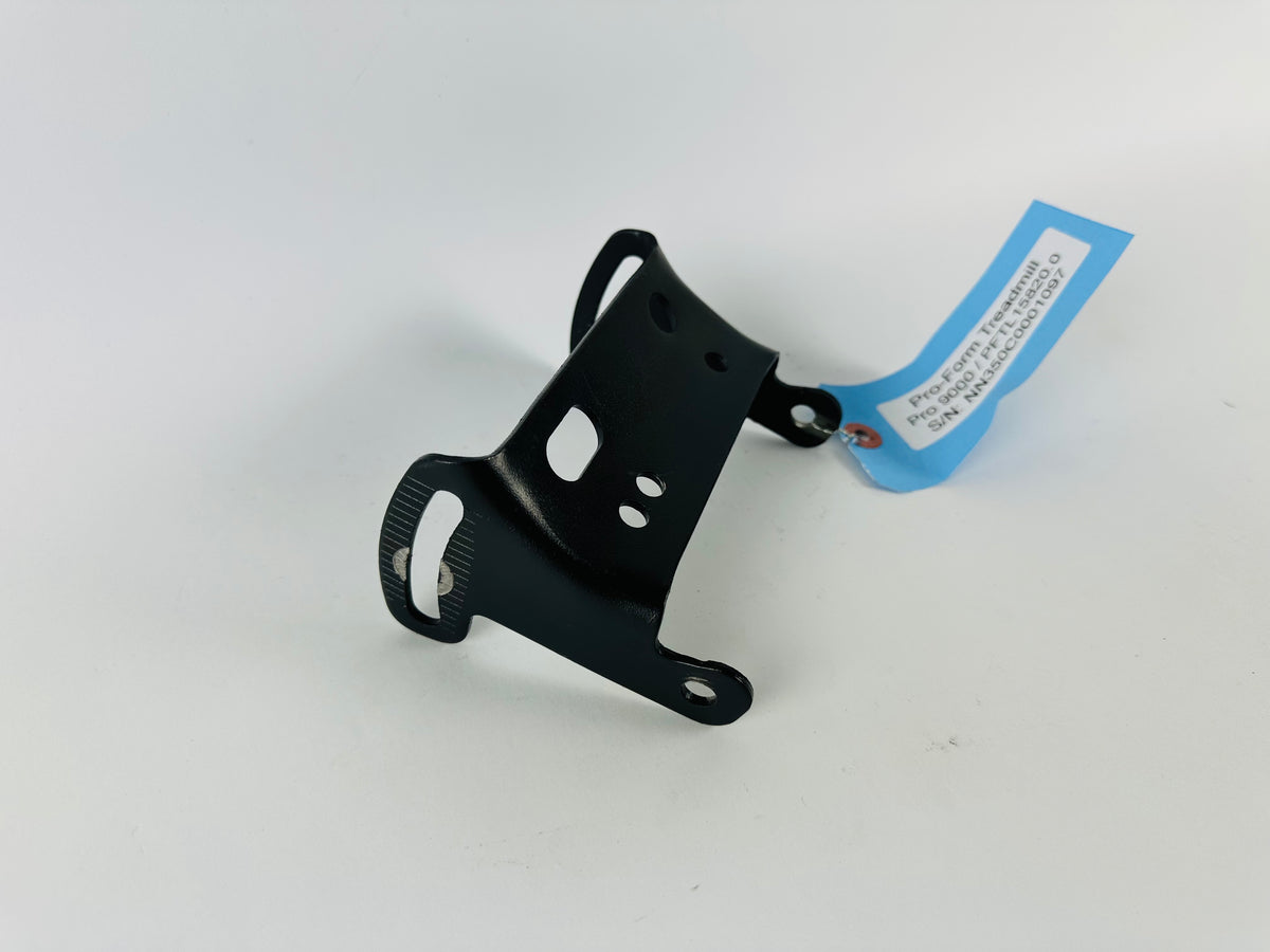 Pro-Form Pro 9000 PFTL 15820.0 Treadmill Motor Mount Bracket (MB29)