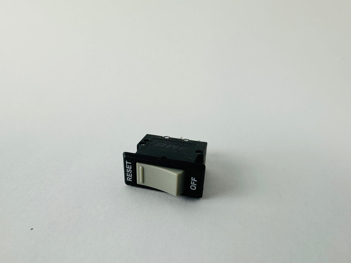 Pro-Form Pro 9000 PFTL15820.0 Treadmill Power Entry On Off Switch (PP4