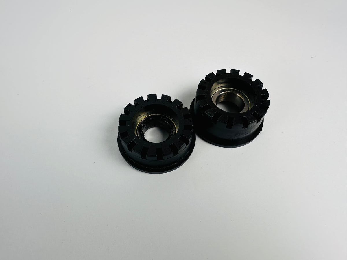 NordicTrack AudioStrider 800 Elliptical Inside & Outside Crank Bushing