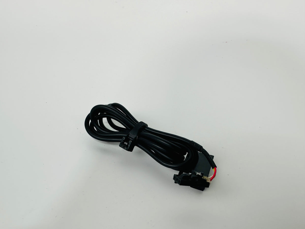 Horizon Fitness T101 Treadmill Speed Sensor (SS16)