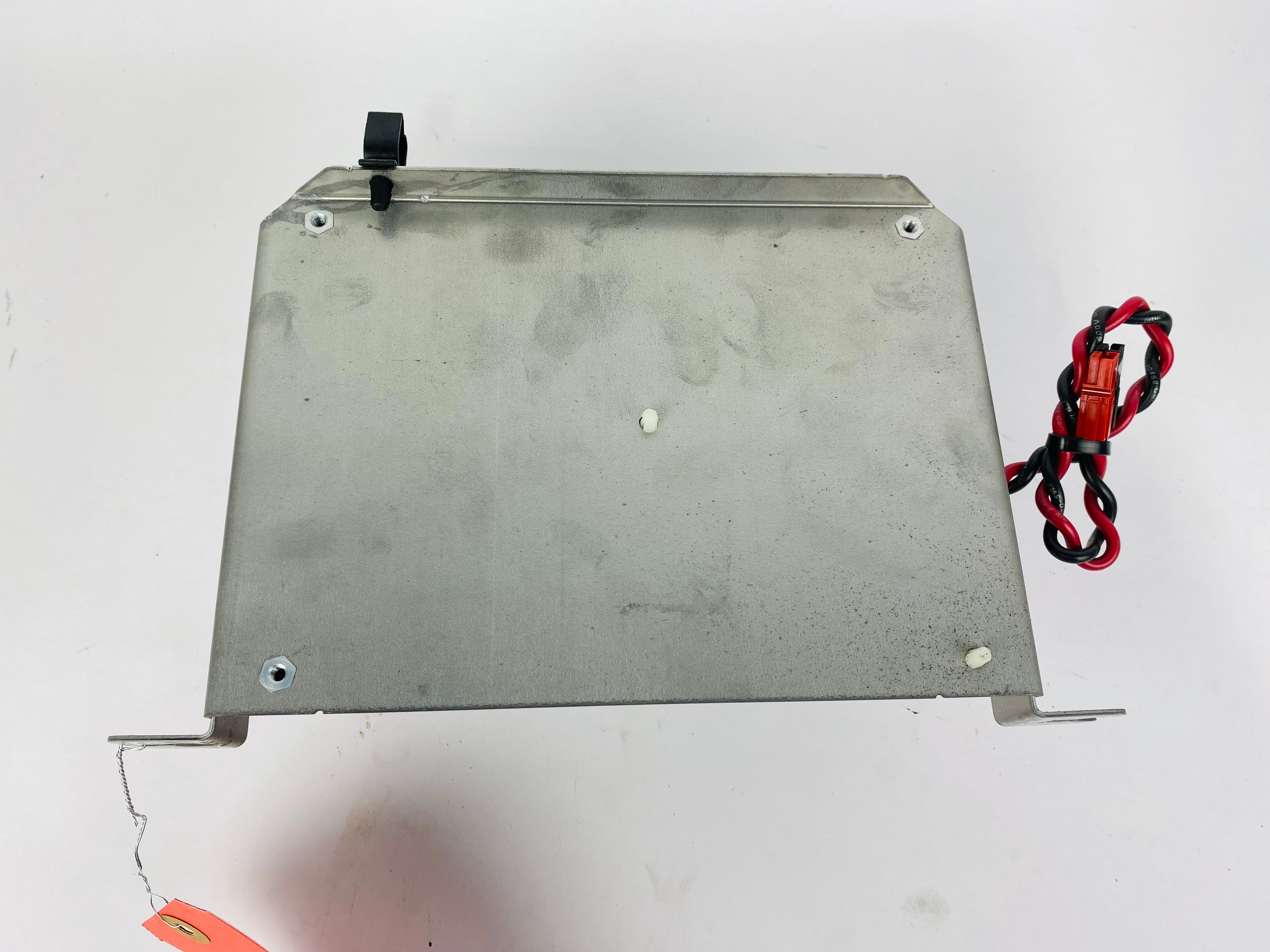 Precor Replacement Parts | Precor Treadmill Parts | Precor Parts