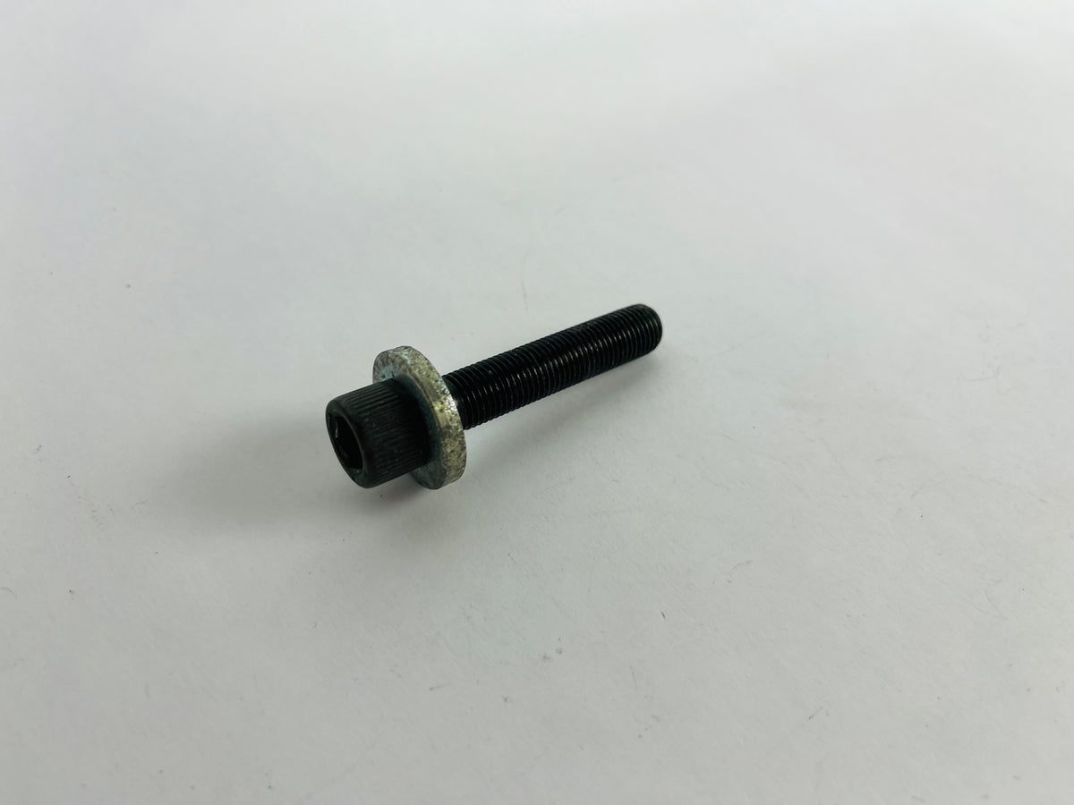 Precor C954 C956 Treadmill Rear Roller Bolt (HP19)