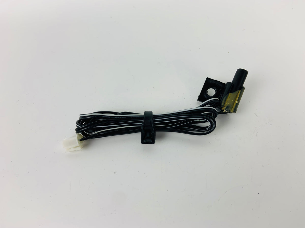 Xterra TRX3500 Treadmill RPM Speed Sensor (SS139)