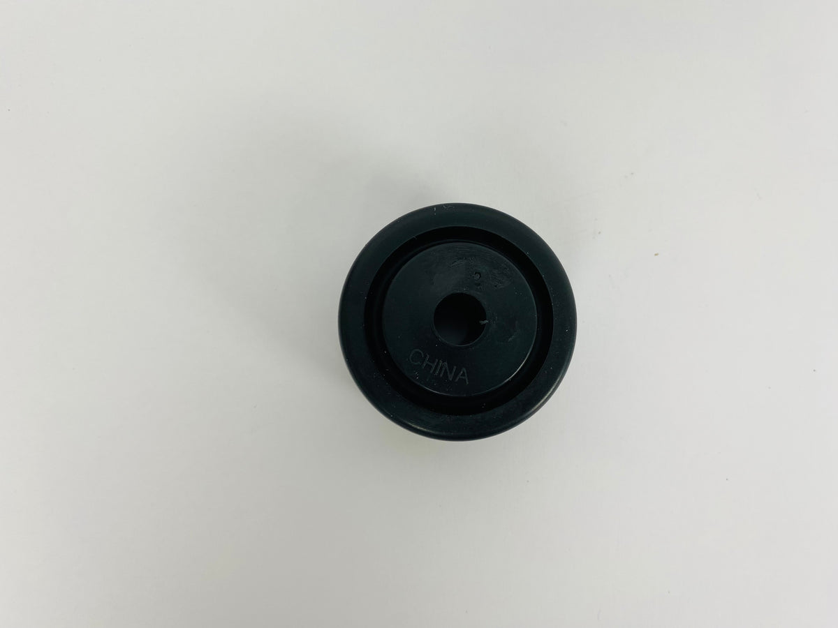 Precor EFX 635 665 685 Elliptical Transport Wheel (WP94)