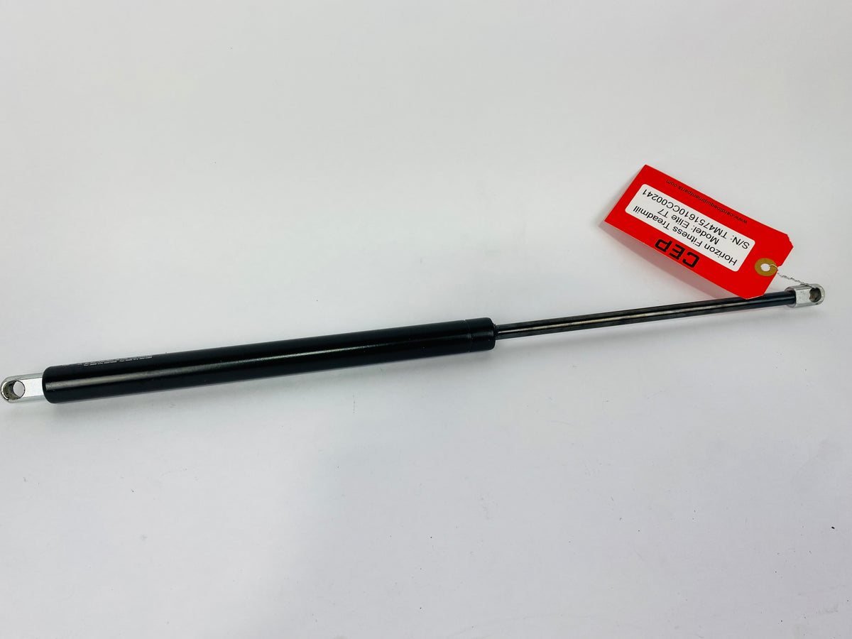 Horizon Fitness Elite T7 Treadmill Safety Air Latch Shock (MX632)