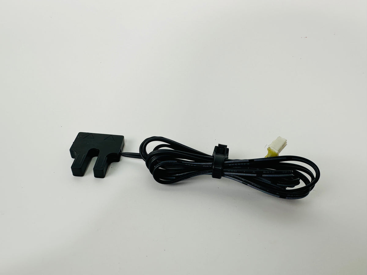 Sole Fitness F80 Treadmill RPM Speed Sensor (SS119)