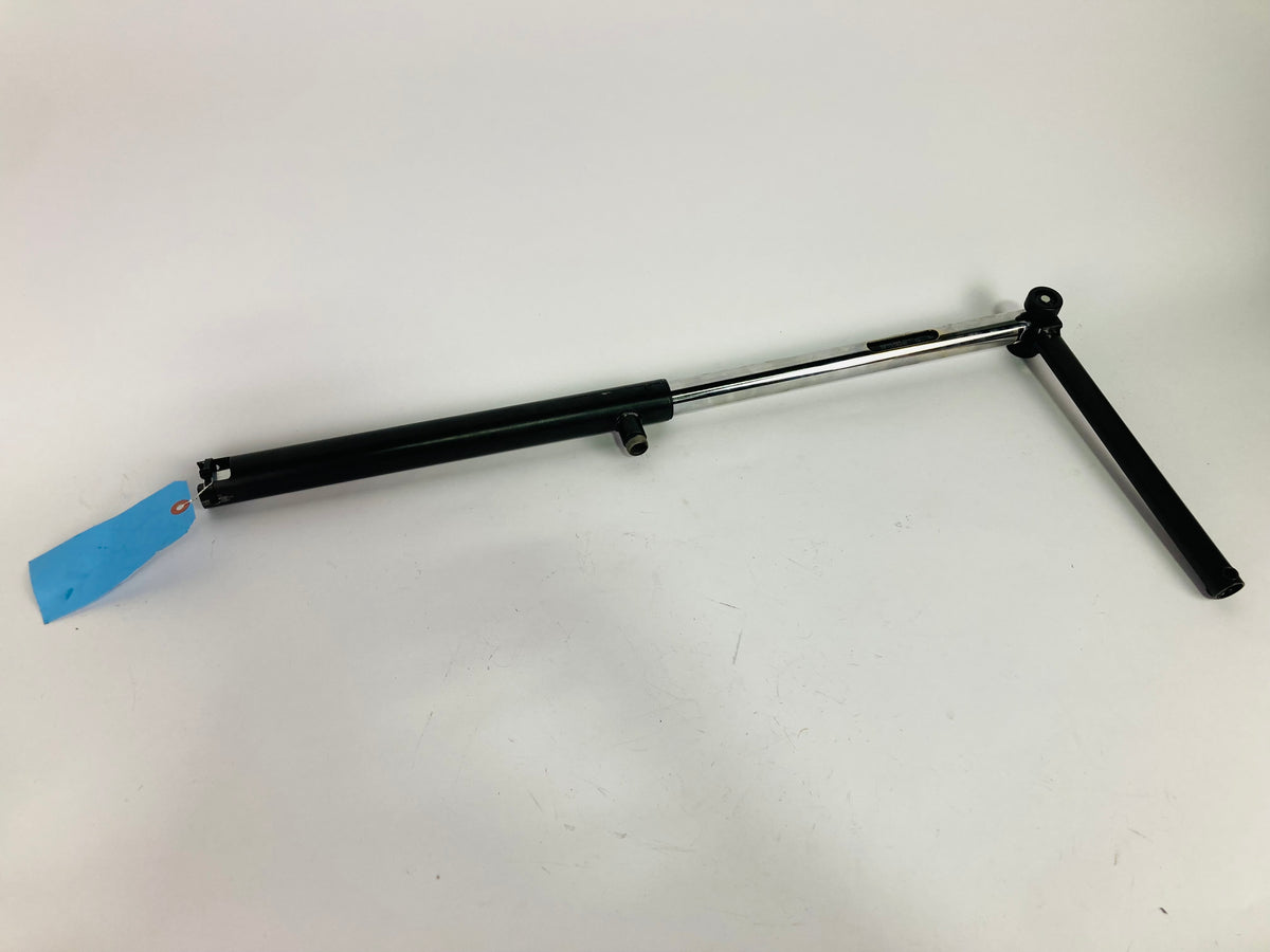 Bowflex BXT216 Treadmill Safety Air Latch Shock (MX254)