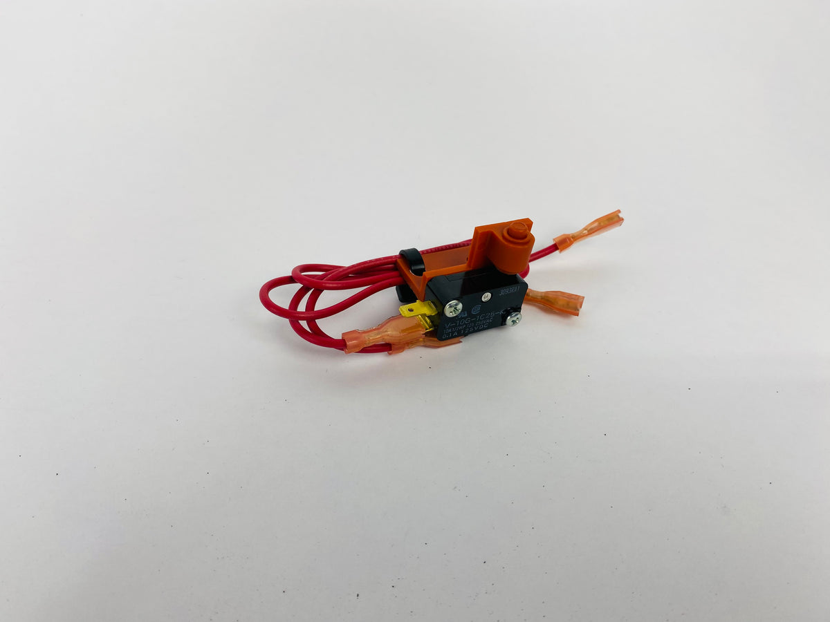 Trimline T370HR.1 Treadmill Power Entry Safety Key Switch (SK173)