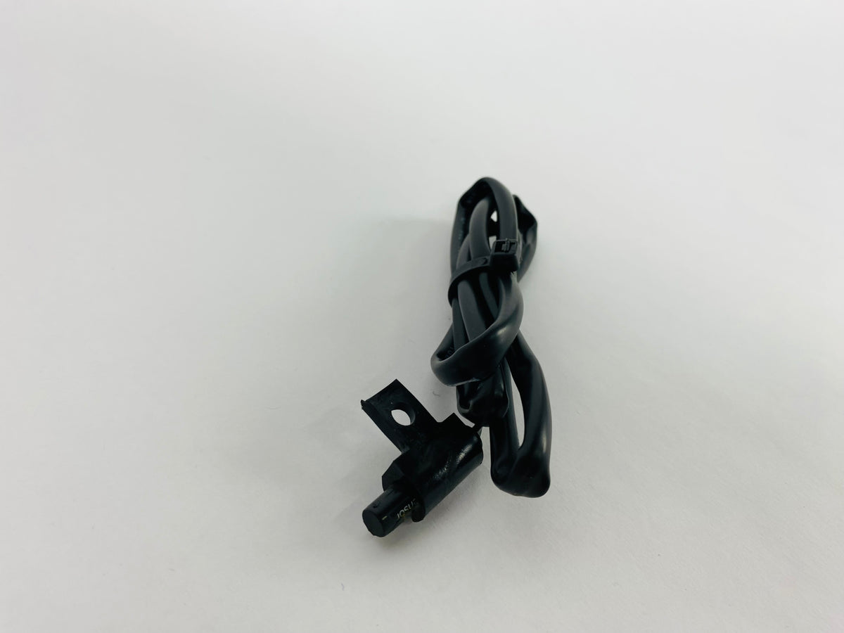 True Fitness TPS300-3 Treadmill RPM Speed Sensor (SS231)