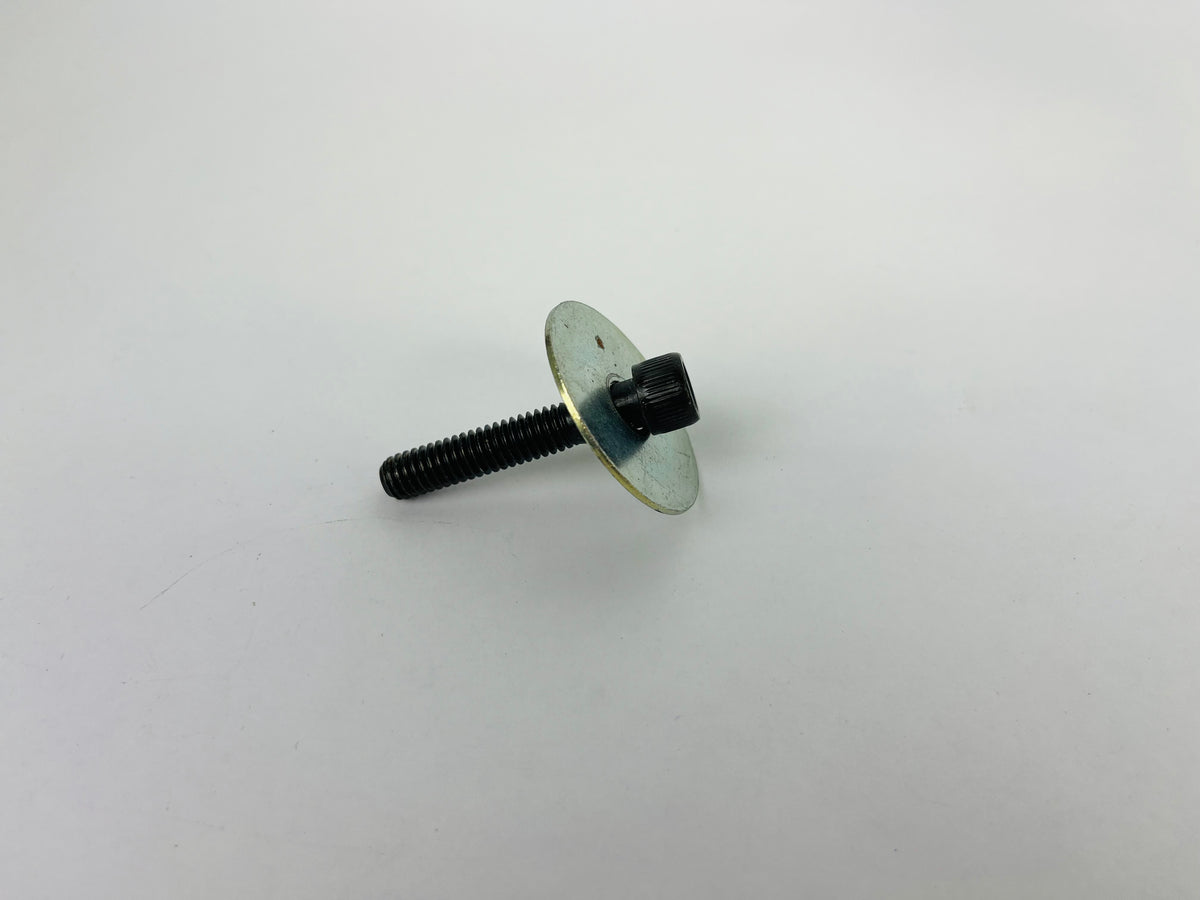 Precor M9.31 M9.33 M9.35 C932 C934 Treadmill Deck Mounting Bolt (HP23)