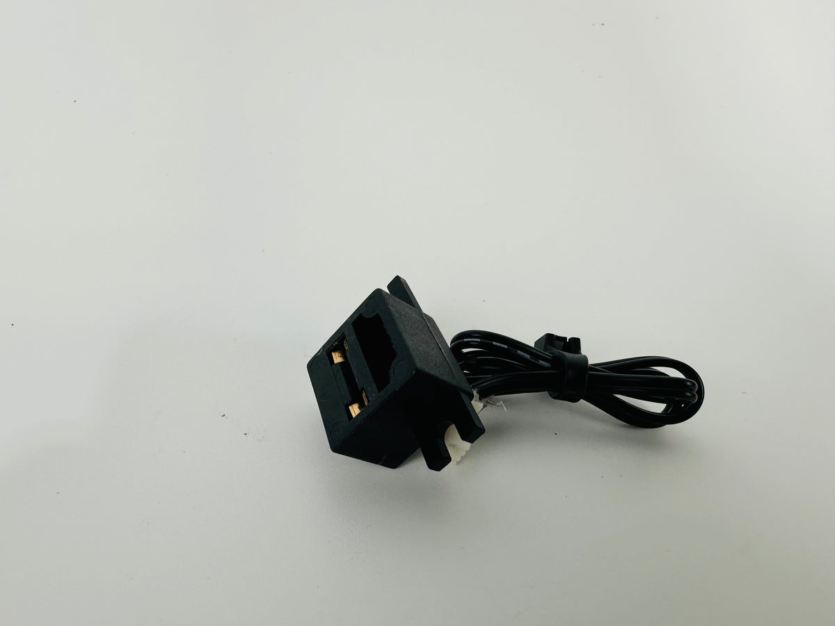 Sole Fitness F80 Safety Key Sensor (SS120)