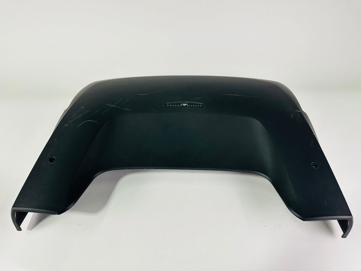 Precor M9.31 M9.33 M9.35 C932 C934 Treadmill Motor Hood Shroud Cover