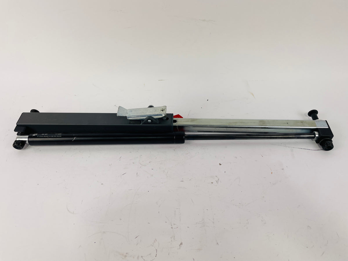 Horizon Fitness 7.0AT Treadmill Safety Air Latch Shock & Connect Tube