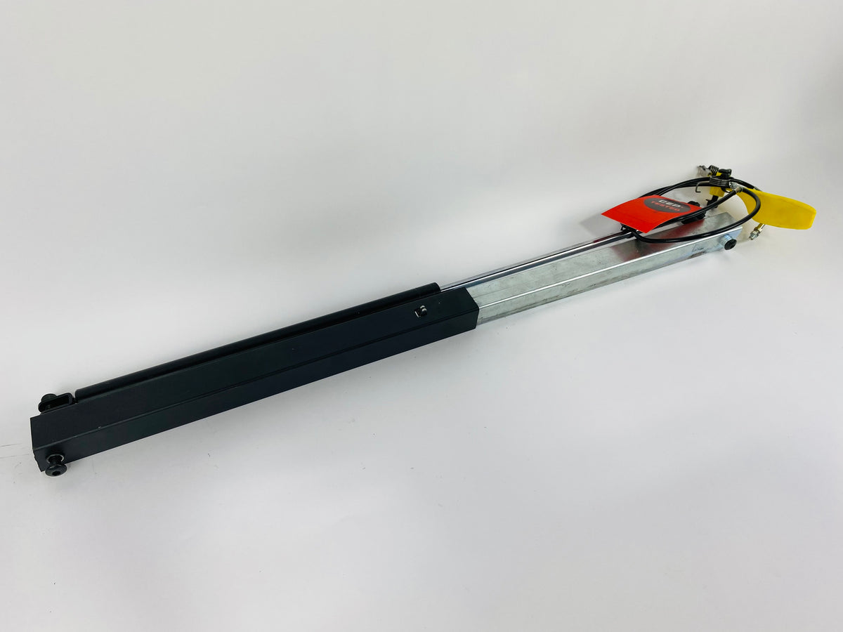 Sole Fitness F63 Treadmill Safety Air Latch Shock (MX470)