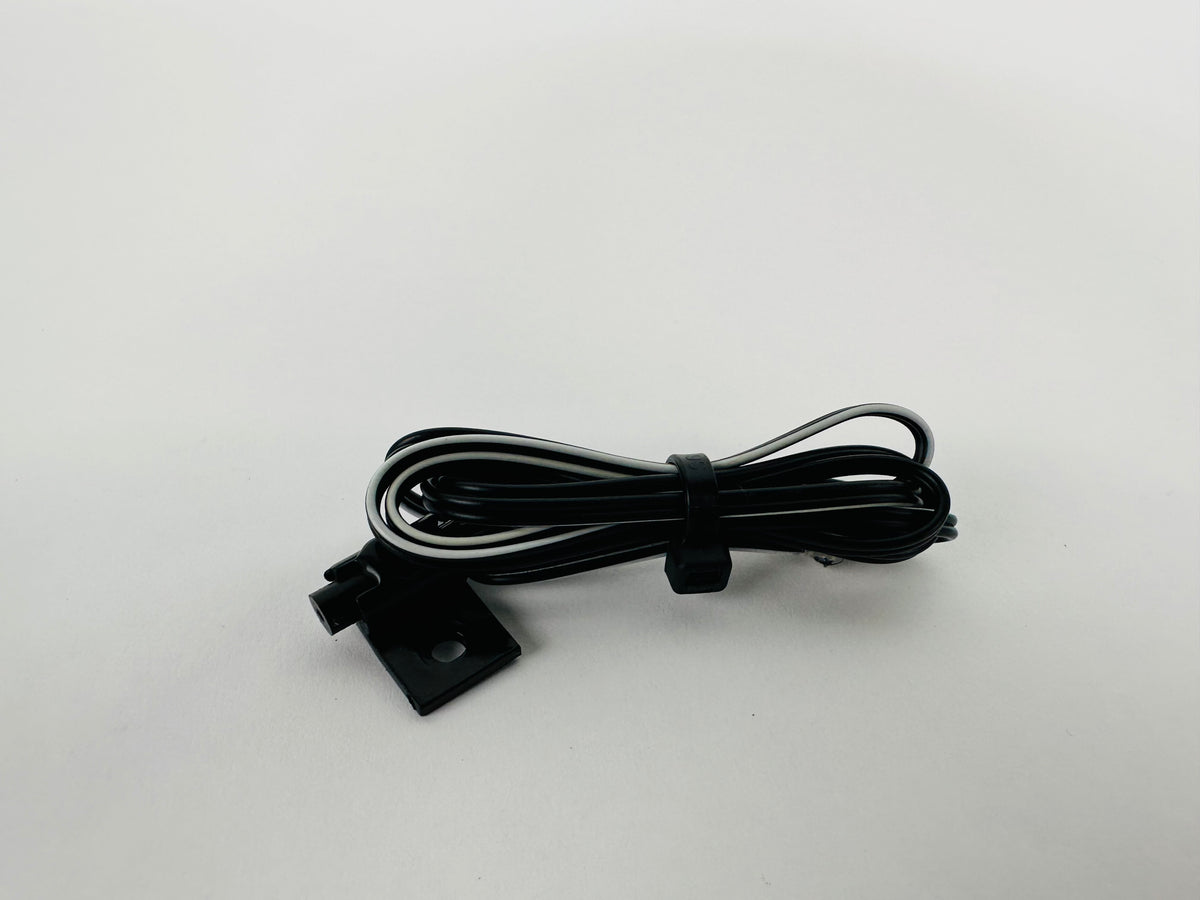 True Fitness TM30 Treadmill RPM Speed Sensor (SS172)
